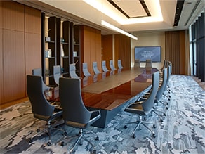 Rooms and Prices | Akasaka Intercity Conference Center AICC